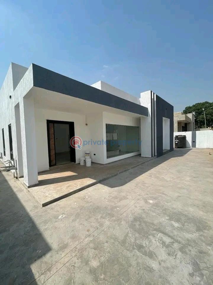 3 bedroom House For Sale Adenta Adenta Municipal Accra (PID: 8PABNR ...