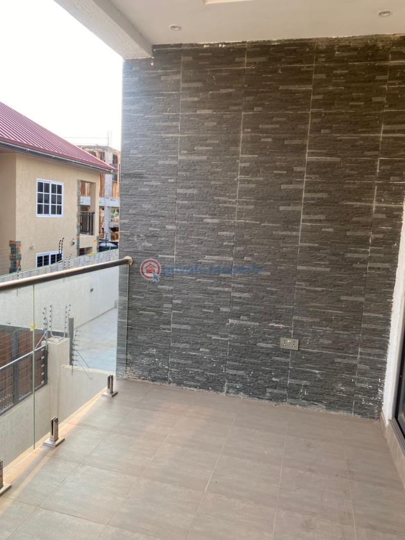 3 bedroom Commercial Property For Rent Tse Addo Roundabout Accra (PID ...