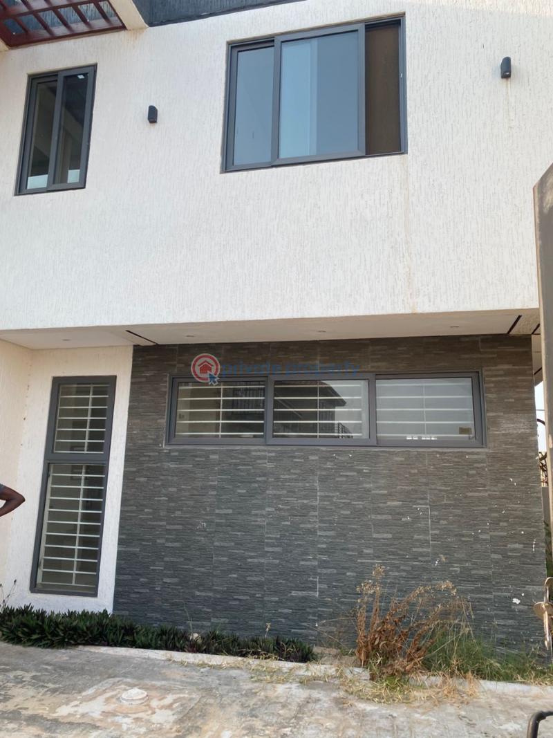 3 bedroom Commercial Property For Rent Tse Addo Roundabout Accra (PID ...