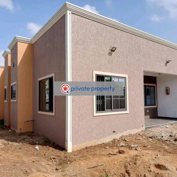 3 bedroom House For Sale community 22 Tema Accra (PID: 3PABSX ...