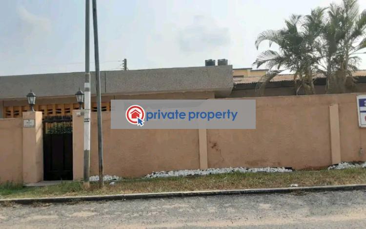 3 bedroom House For Rent zoozoo Tesano Accra (PID: 9PABZQ) | Private ...