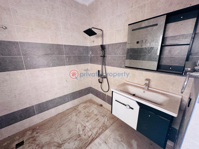 4 bedroom House For Sale Baatsonaa Spintex Accra (PID: 5PAHRV ...