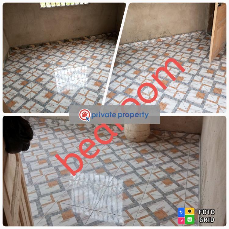 4 bedroom House For Sale ataabadze Mempeasem Komenda/Edina/Eguafo/Abirem Municipal Central ...