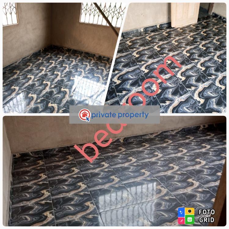 4 bedroom House For Sale ataabadze Mempeasem Komenda/Edina/Eguafo/Abirem Municipal Central ...