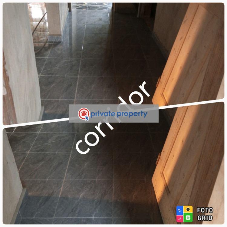 4 bedroom House For Sale ataabadze Mempeasem Komenda/Edina/Eguafo/Abirem Municipal Central ...