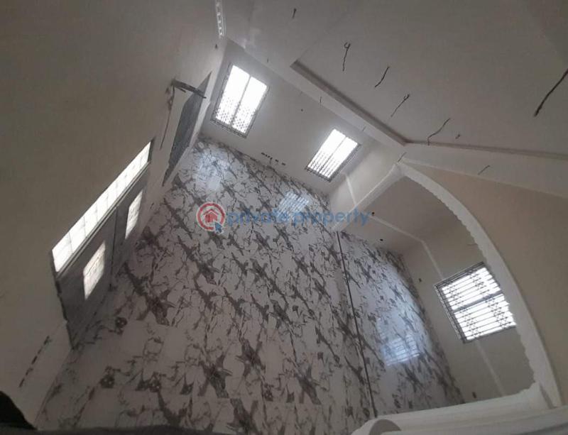 4 bedroom House For Sale Afienya Tema Accra (PID: 0PAFUC) | Private ...