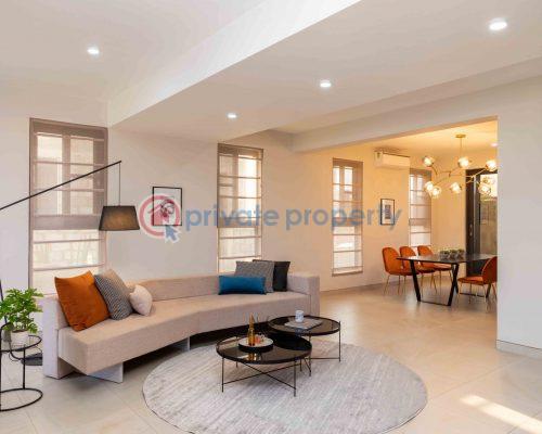4 bedroom House For Sale Burma Hills Tse Addo Accra (PID: 2PAEJD ...