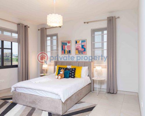 4 bedroom House For Sale Burma Hills Tse Addo Accra (PID: 2PAEJD ...