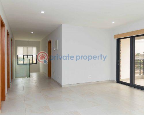 4 bedroom House For Sale Burma Hills Tse Addo Accra (PID: 2PAEJD ...