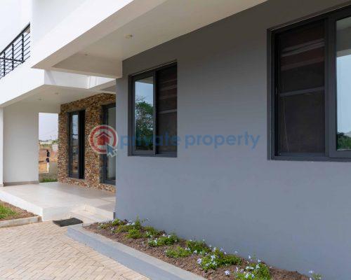 4 bedroom House For Sale Burma Hills Tse Addo Accra (PID: 2PAEJD ...