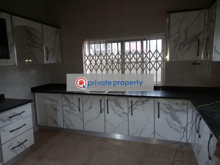 4 bedroom House For Sale appiadu, After Emina Boadi Knust. Kumasi ...