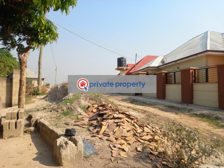 4 bedroom House For Sale kenyasi Abrem( Jamasi) Kumasi. Kumasi ...