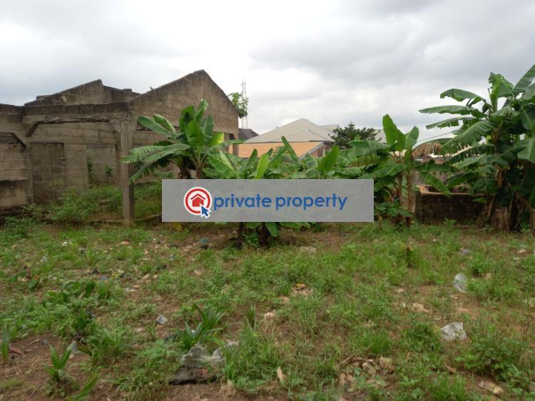 4 bedroom House For Sale kronum Kwapra. Kumasi Metropolitan Ashanti ...