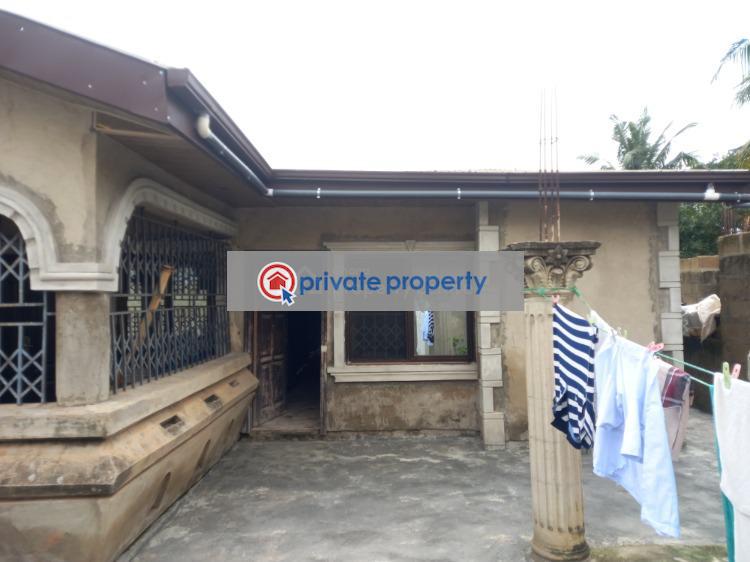 4 bedroom House For Sale kronum Kwapra. Kumasi Metropolitan Ashanti ...