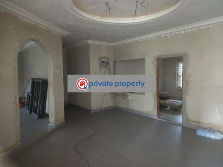 4 bedroom House For Sale appiadu, After Emina Boadi Knust. Kumasi ...