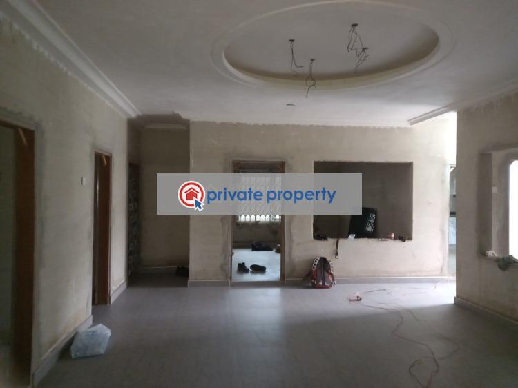 4 bedroom House For Sale appiadu, After Emina Boadi Knust. Kumasi ...