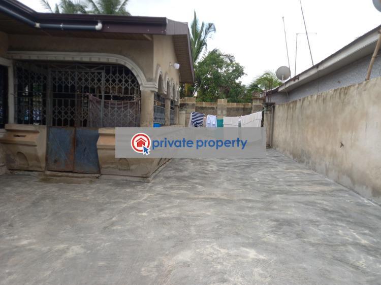 4 bedroom House For Sale kronum Kwapra. Kumasi Metropolitan Ashanti ...