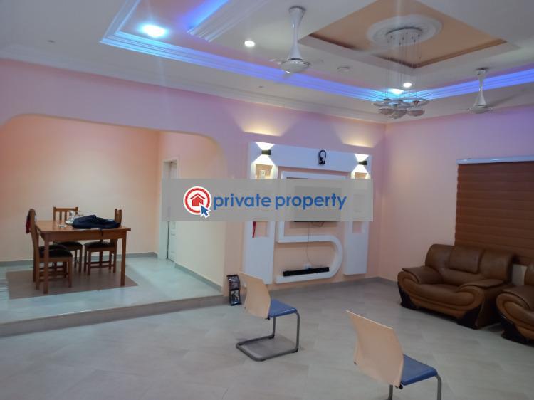 4 bedroom House For Sale trede on Santasi Road. Kumasi Metropolitan ...