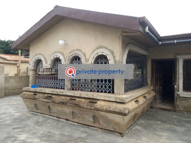 4 bedroom House For Sale kronum Kwapra. Kumasi Metropolitan Ashanti ...