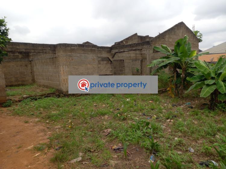 4 bedroom House For Sale kronum Kwapra. Kumasi Metropolitan Ashanti ...