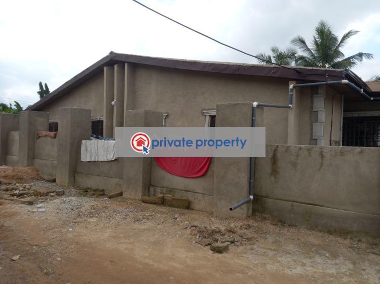 4 bedroom House For Sale kronum Kwapra. Kumasi Metropolitan Ashanti ...