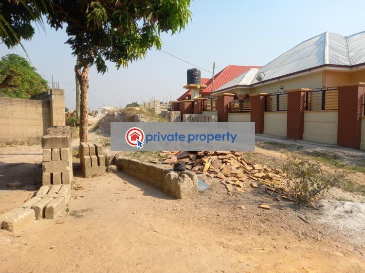 4 bedroom House For Sale kenyasi Abrem( Jamasi) Kumasi. Kumasi ...