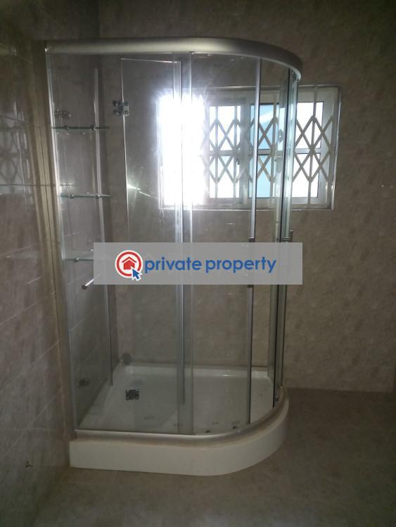 4 bedroom House For Sale appiadu, After Emina Boadi Knust. Kumasi ...