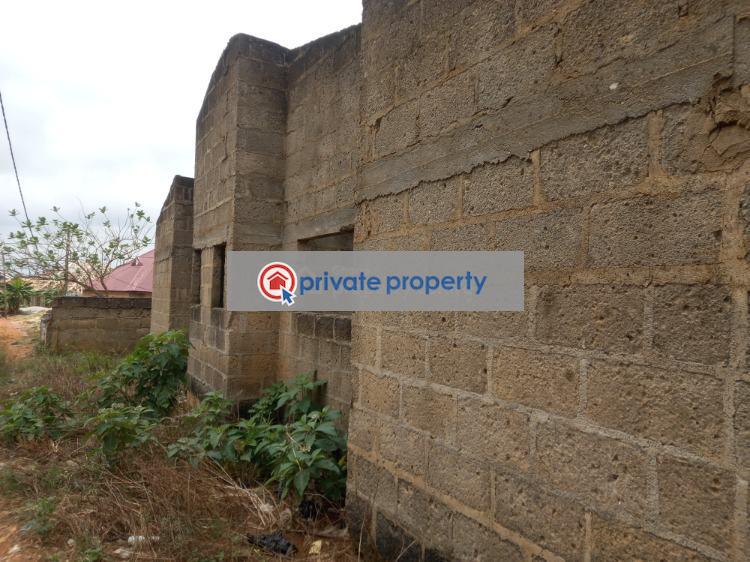 4 bedroom House For Sale kronum Kwapra. Kumasi Metropolitan Ashanti ...