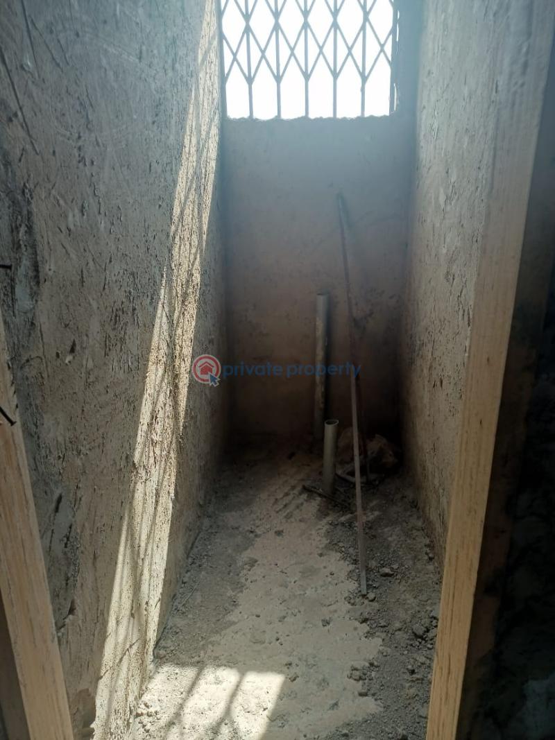 4 bedroom House For Sale Mataheko Afienya Tema Ghana Accra Metropolitan ...