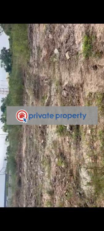Mixed use Land For Sale Kpone Katamanso Accra (PID: 3PABDB) | Private ...