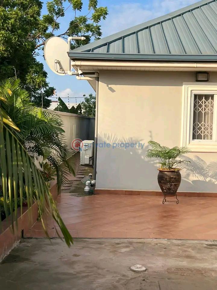 4 bedroom House For Sale New Legon Adenta Municipal Accra (PID: 8PAENY ...