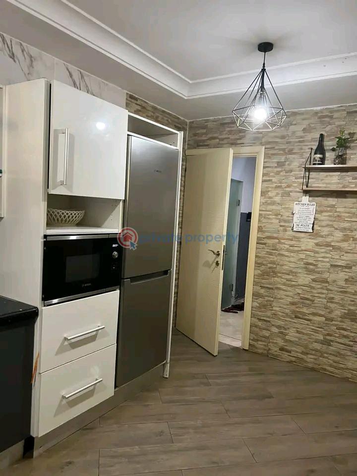 4 bedroom House For Sale New Legon Adenta Municipal Accra (PID: 8PAENY ...