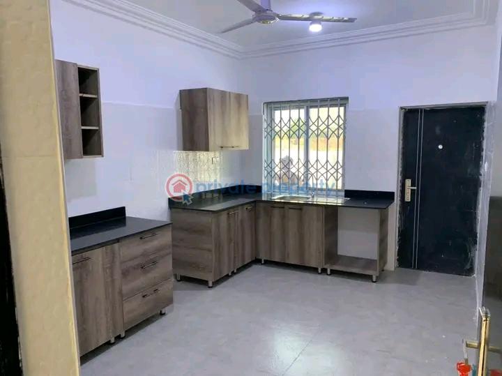 4 bedroom House For Sale Community 25 Tema Accra (PID: 2PAELQ ...