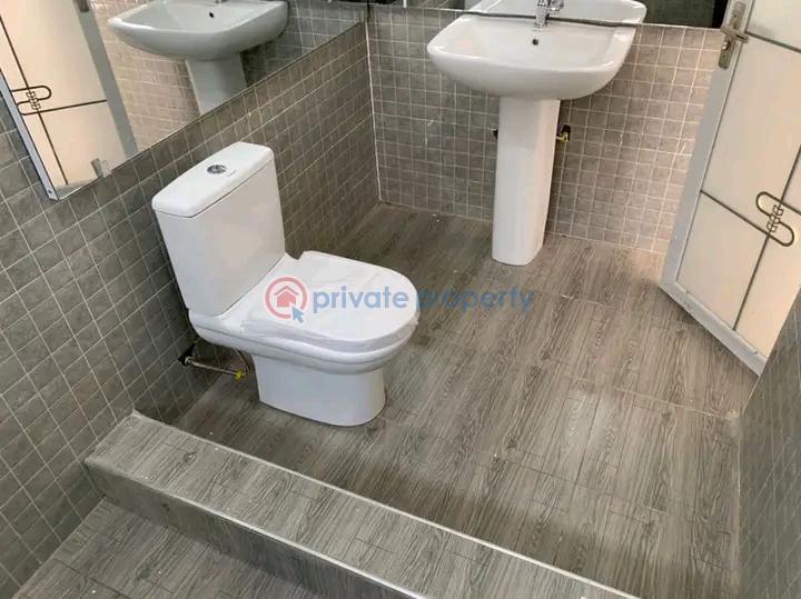 4 bedroom House For Sale Community 25 Tema Accra (PID: 2PAELQ ...