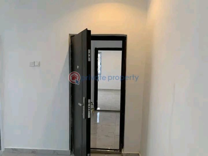 4 bedroom House For Sale Community 25 Tema Accra (PID: 2PAELQ ...