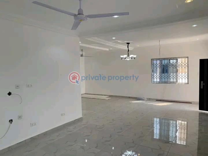 4 bedroom House For Sale Community 25 Tema Accra (PID: 2PAELQ ...