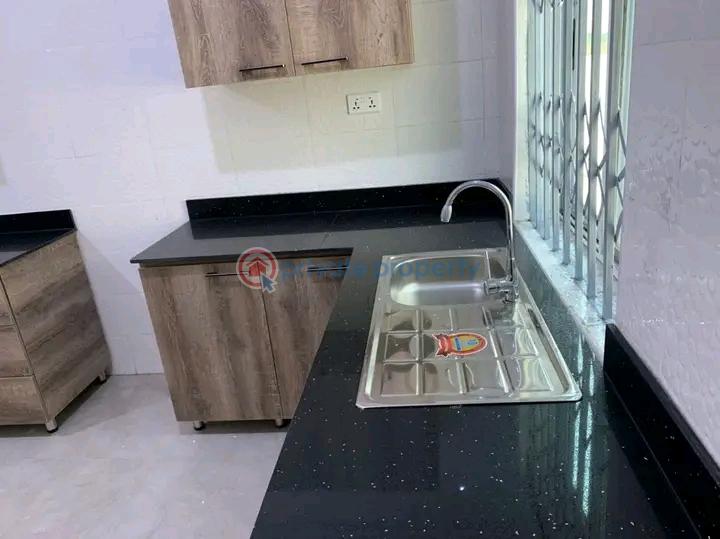 4 bedroom House For Sale Community 25 Tema Accra (PID: 2PAELQ ...