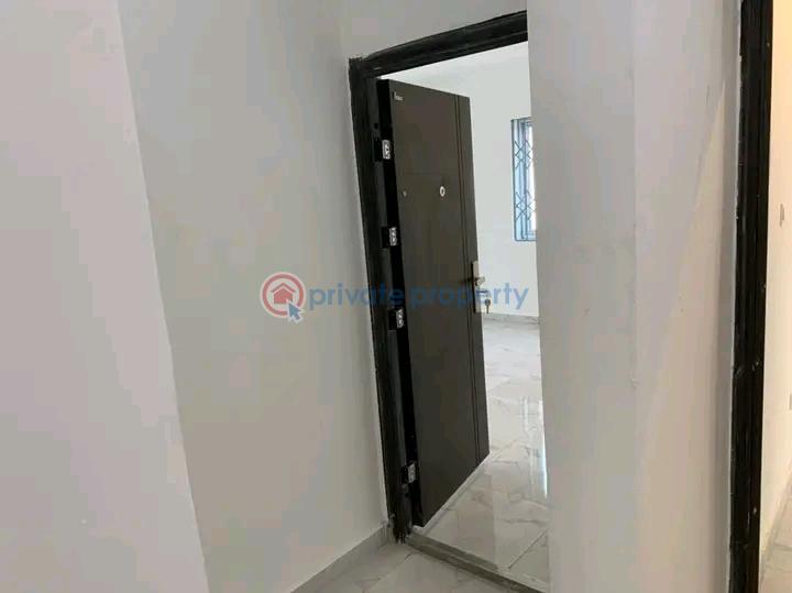 4 bedroom House For Sale Community 25 Tema Accra (PID: 2PAELQ ...