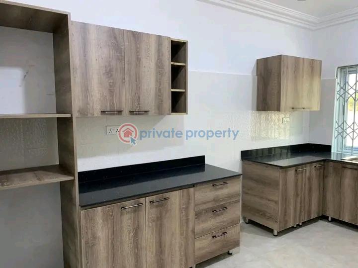 4 bedroom House For Sale Community 25 Tema Accra (PID: 2PAELQ ...