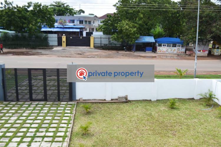 4 bedroom House For Sale tema Community6 Tema Accra (PID: 9PAEBC ...