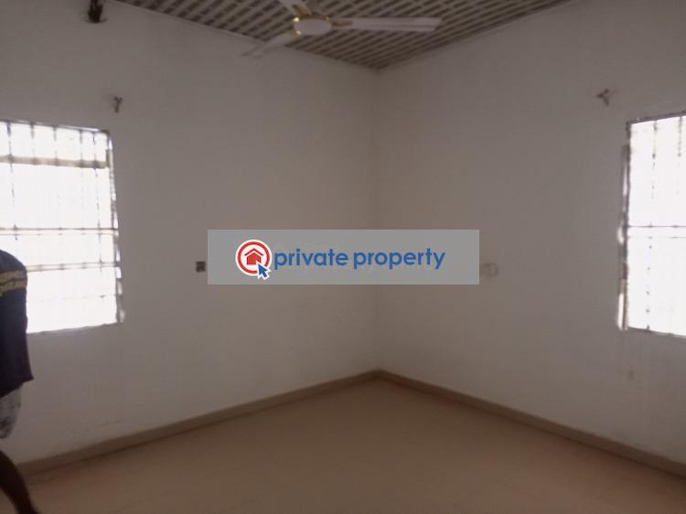 4 bedroom House For Sale tema Community25 Annex Mataheko Tema Accra ...