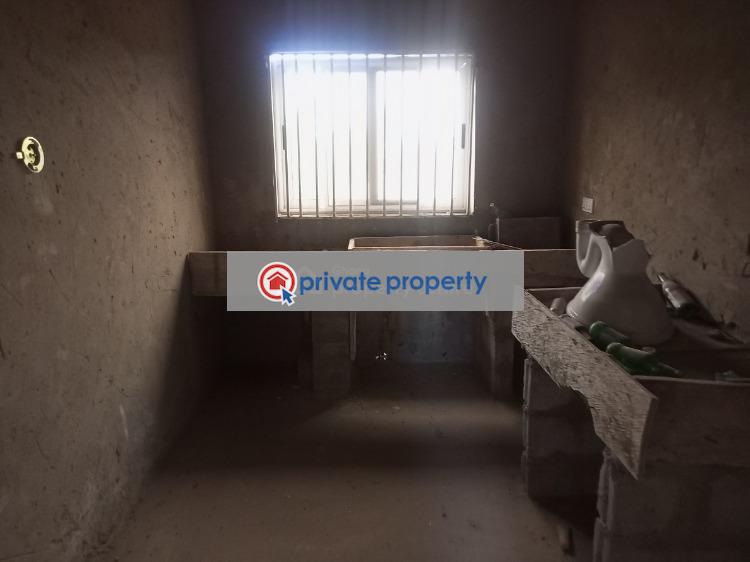 4 bedroom House For Sale tema Community25 Annex Mataheko Tema Accra ...