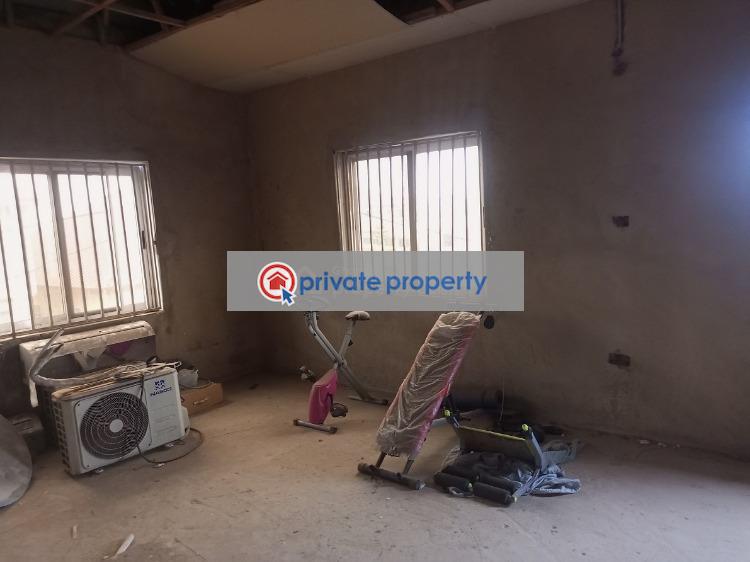 4 bedroom House For Sale tema Community25 Annex Mataheko Tema Accra ...