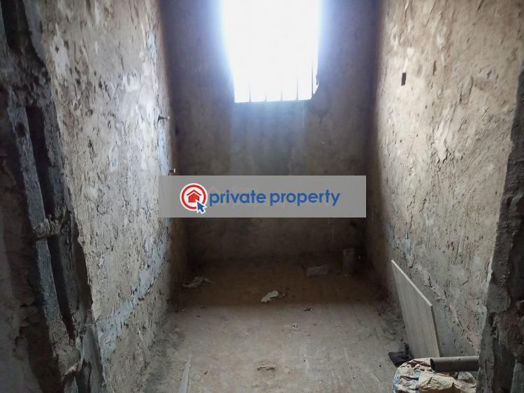 4 bedroom House For Sale tema Community25 Annex Mataheko Tema Accra ...