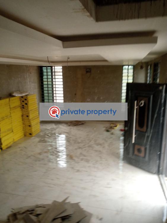 4 bedroom House For Sale bestchoice Property Ga East Municipal Accra ...