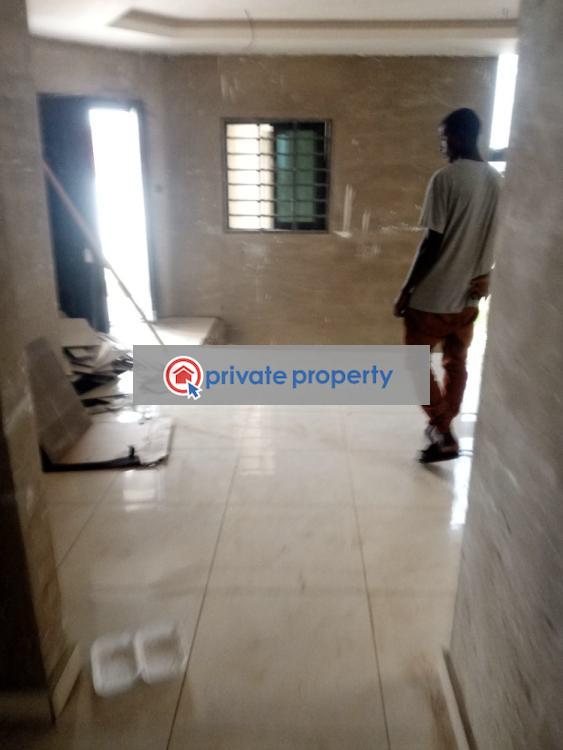 4 bedroom House For Sale bestchoice Property Ga East Municipal Accra ...
