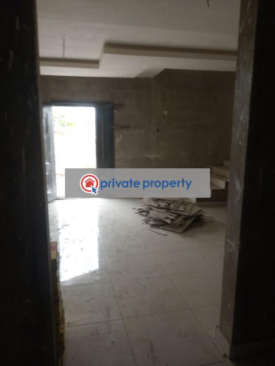 4 bedroom House For Sale bestchoice Property Ga East Municipal Accra ...