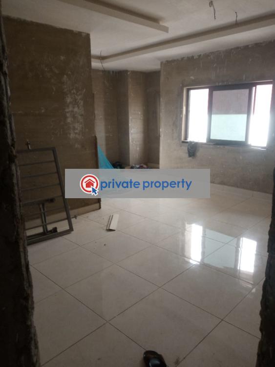 4 bedroom House For Sale bestchoice Property Ga East Municipal Accra ...