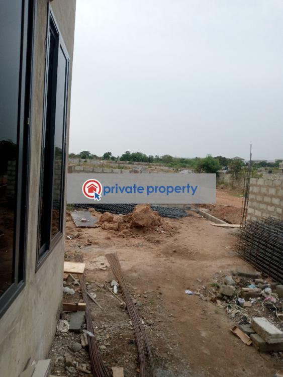 4 bedroom House For Sale bestchoice Property Ga East Municipal Accra ...