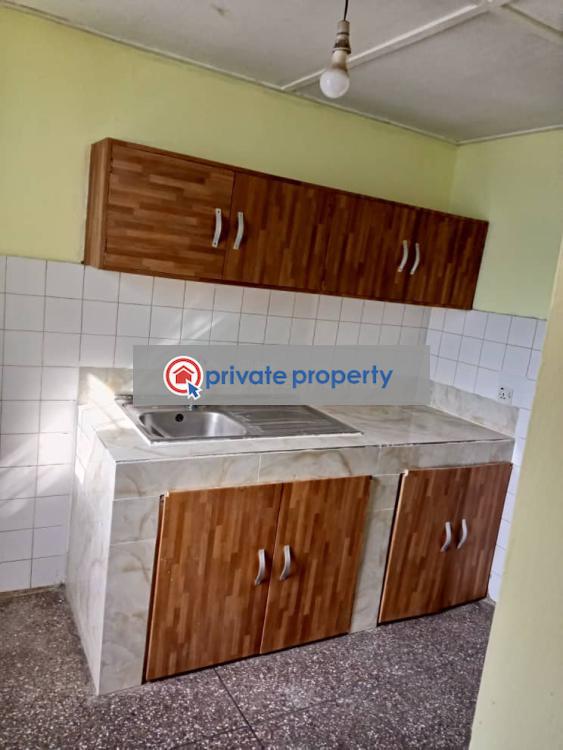 4 bedroom Detached Bungalow For Rent awoshie Accra Metropolitan (PID ...